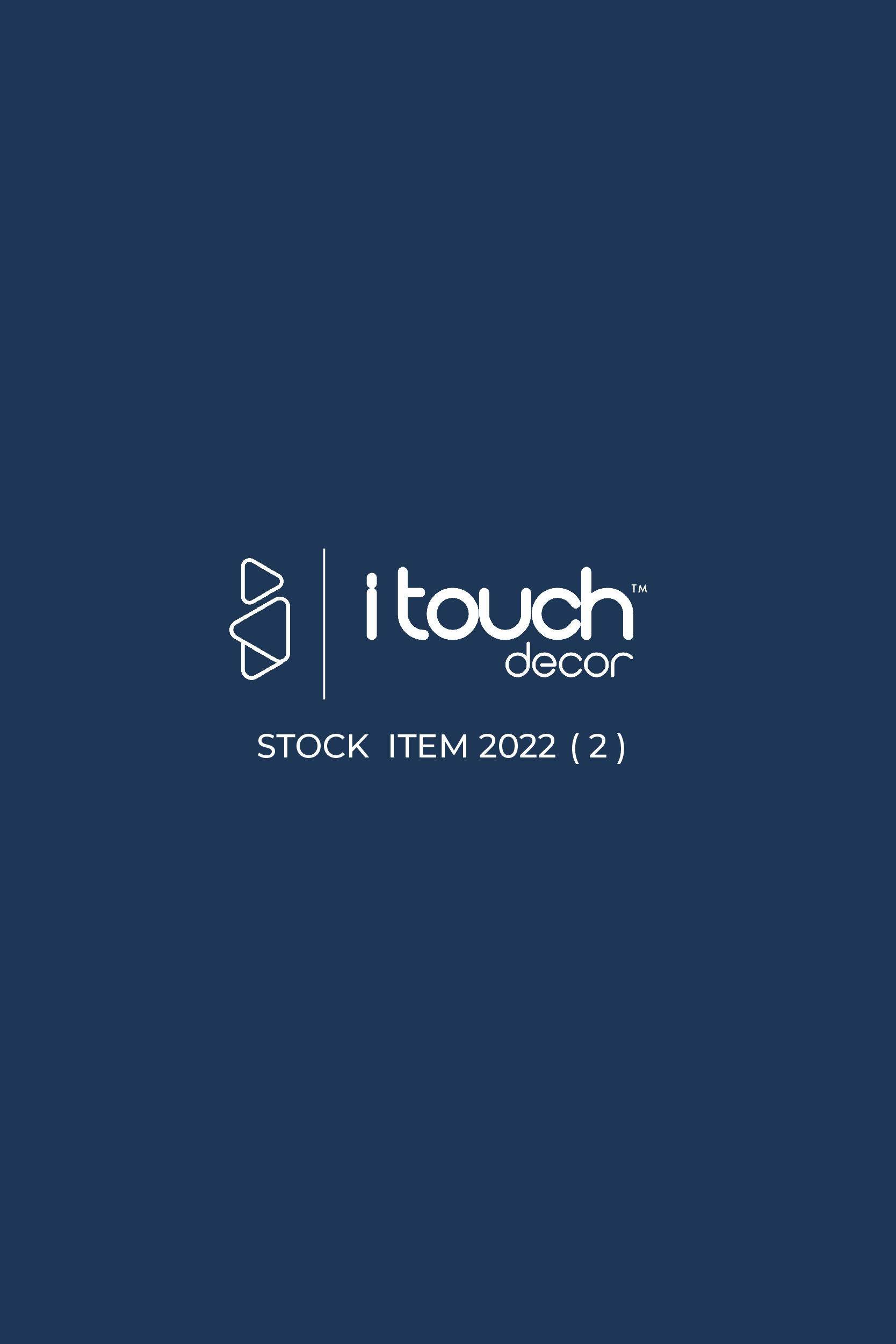 CATALOG itouchdecor | ไอทัช เดคคอร์ | รับรีโนเวทห้องน้ำ คอนโด, รับ ...