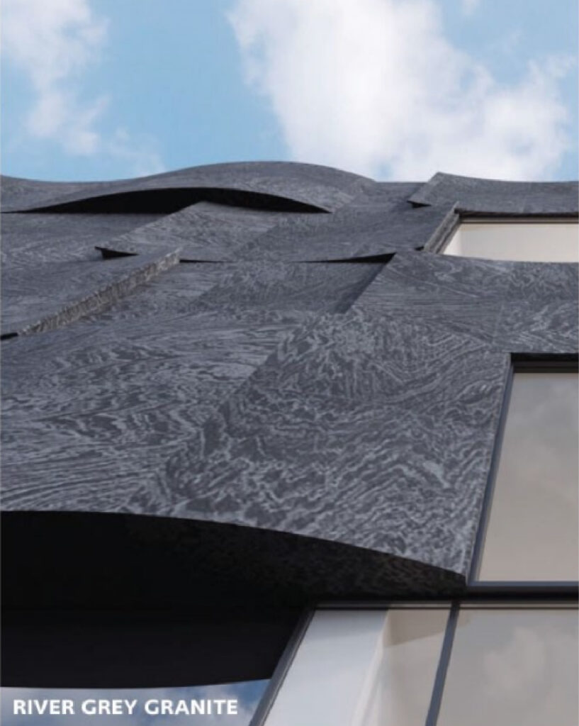 VENEER STONE itouchdecor | ไอทัช เดคคอร์ | รับรีโนเวทห้องน้ำ คอนโด, รับ ...
